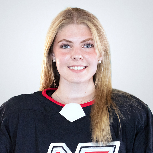 Nepean Girls Hockey Association : Website by RAMP InterActive